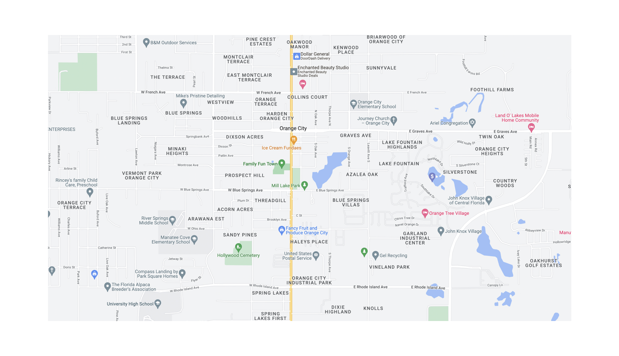 NeoBot - AI Website Template Map Section | Templately