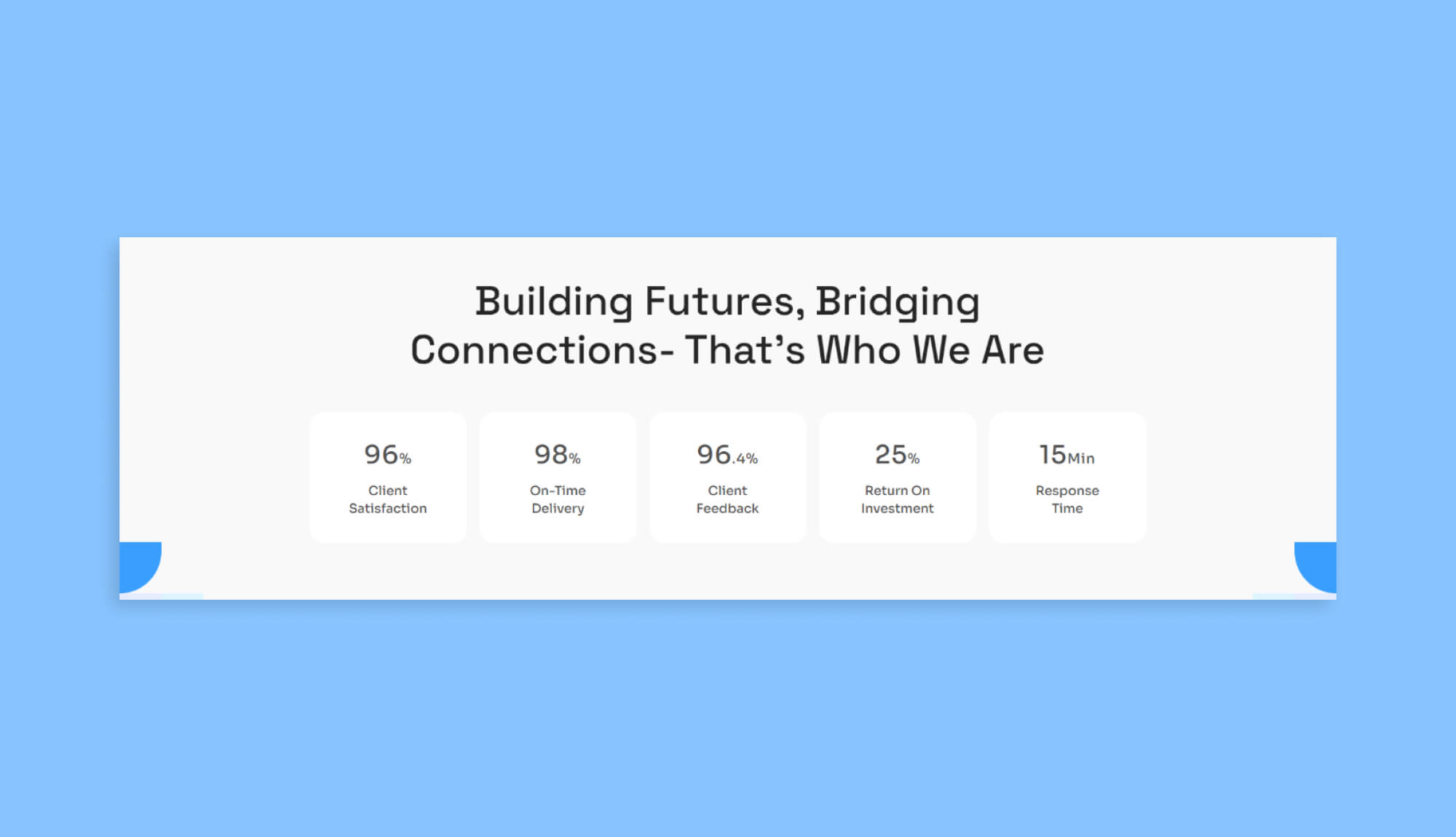 techitok - IT Solution & Business Website Template For Gutenberg ...