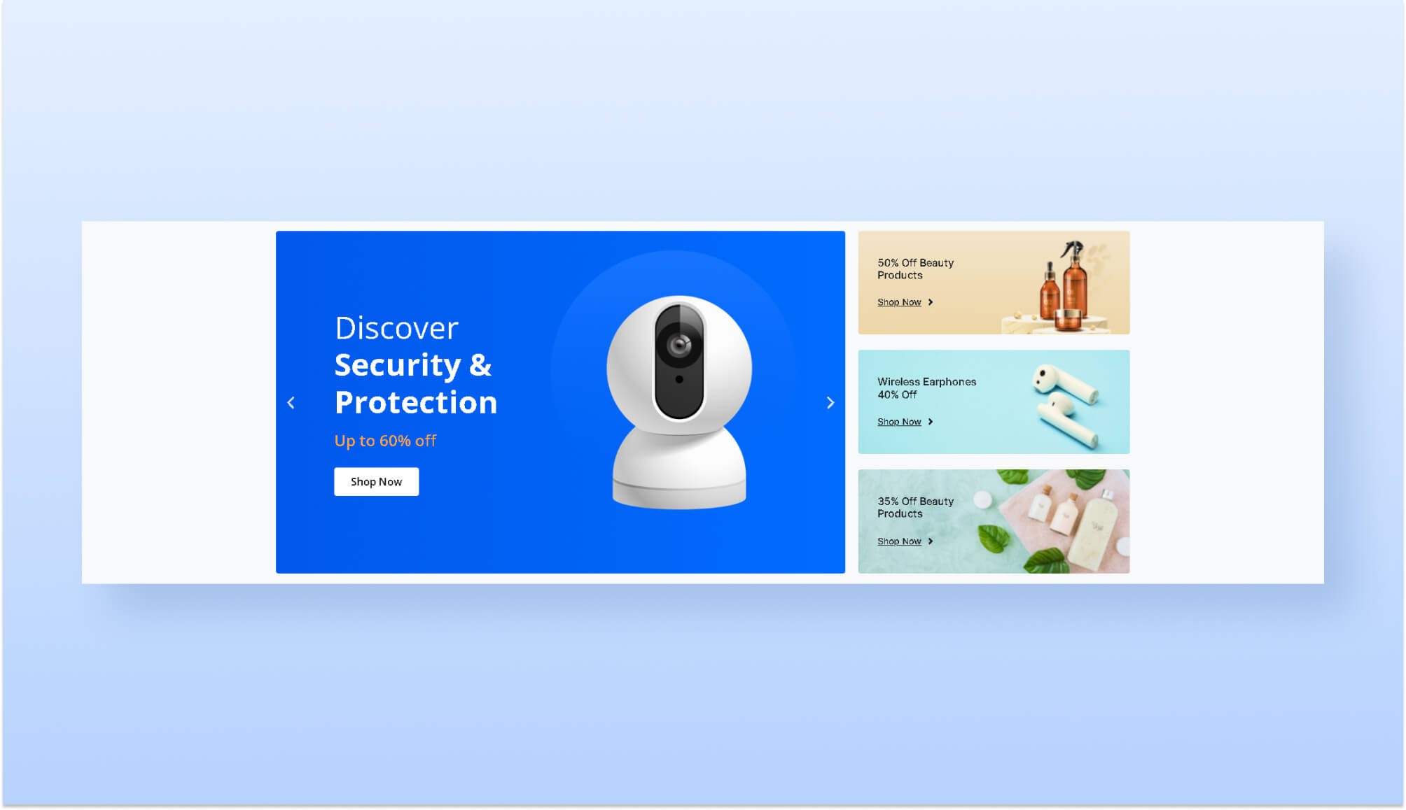 OneStopShop - Multipurpose WooCommerce Template For Elementor Hero ... OneStopShop - Multipurpose WooCommerce Template For Elementor Hero ...