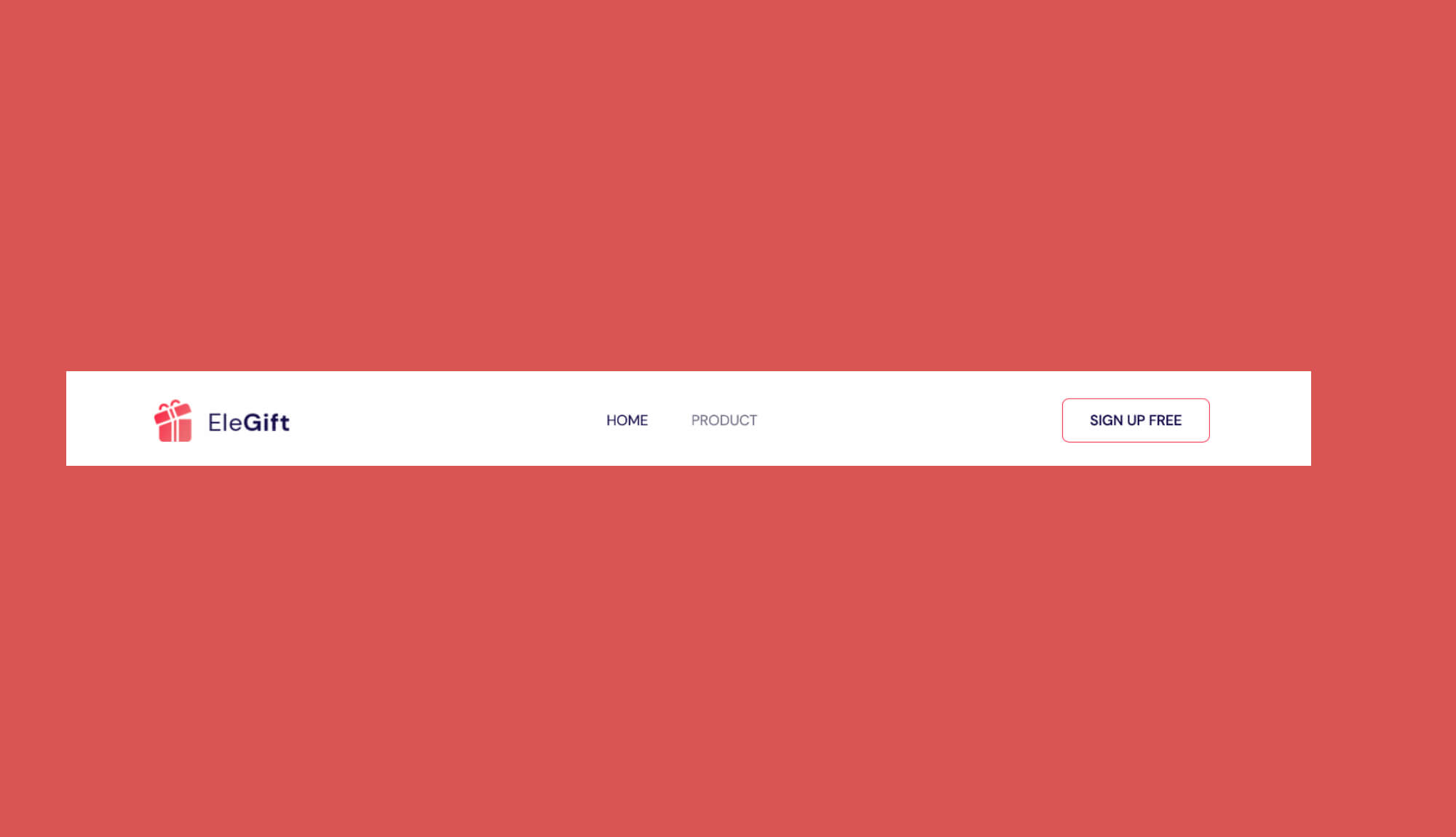 EleGift ECommerce Gift Shop Template For Gutenberg Header Section elegift-ecommerce-gift-shop-template-for-gutenberg-header-section