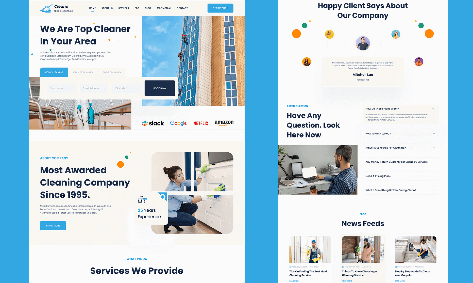 cleano-cleaning-service-website-template-templately